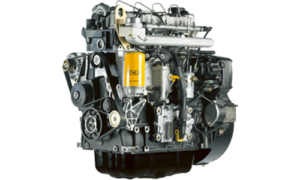 รถตักหน้าขุดหลัง – JCB Chairatchakarn