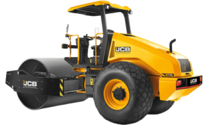 รุ่นรถ – JCB Chairatchakarn
